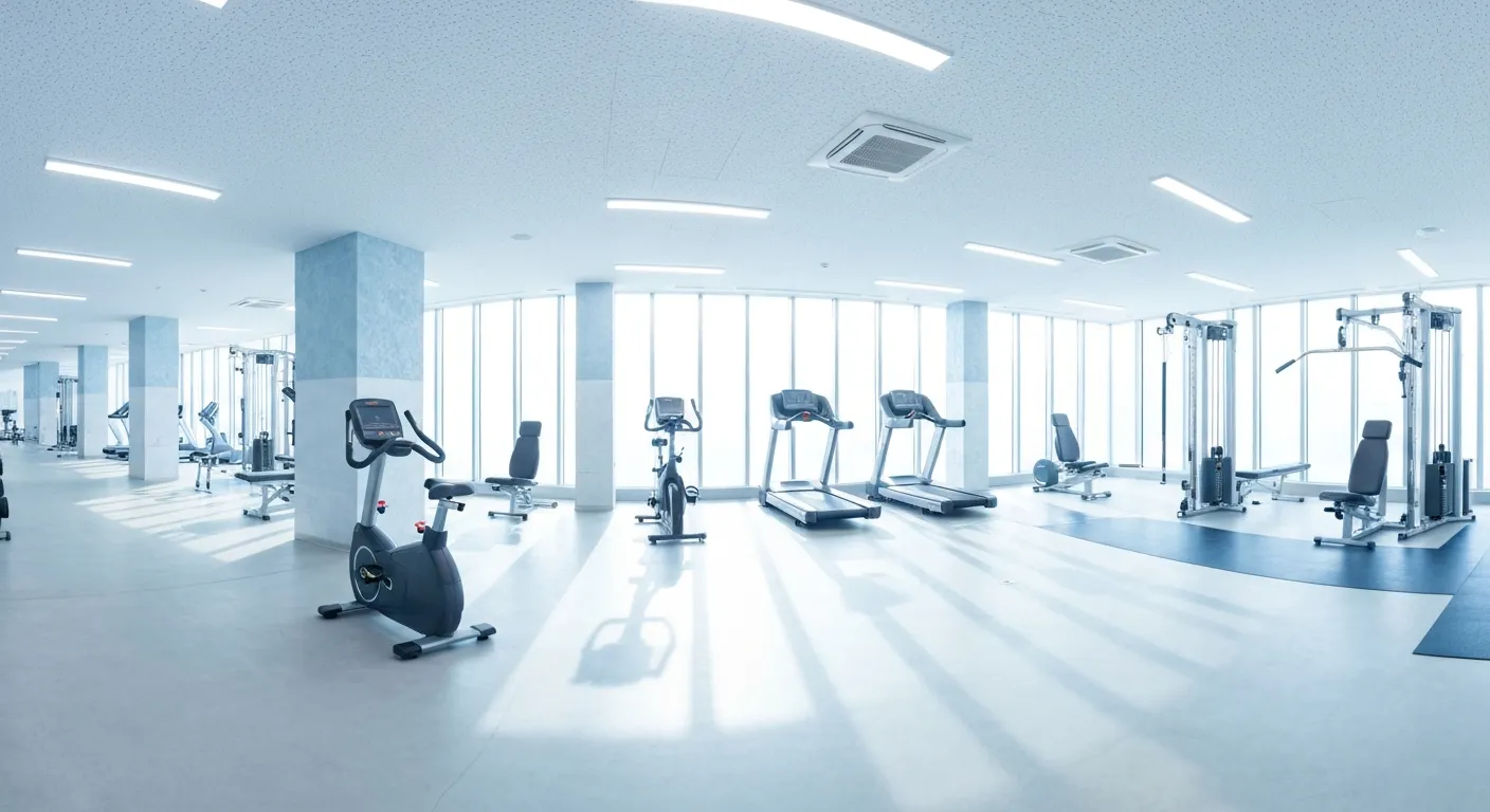 10 Reasons Rehab is Your Best Ally After Injury - glenwoodchiro.com