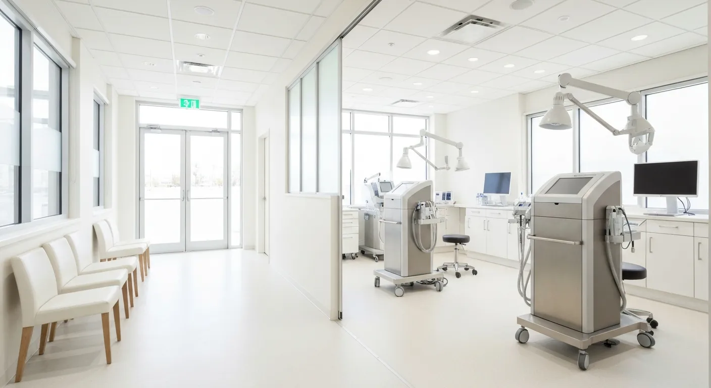 Patients Share Their Foot Health Recovery Experiences ...