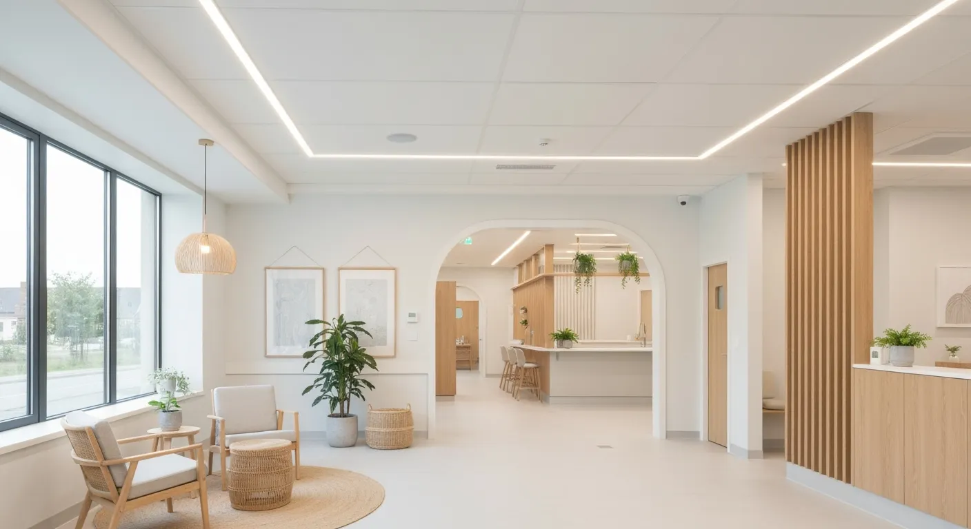 Healing Journeys: Stories from Satisfied Plastic Surgery Patients ...