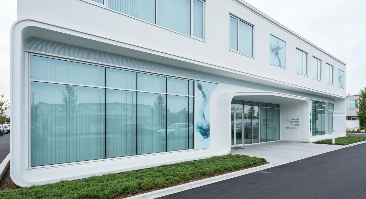 A Patient-Centric Approach: Madison Plastic Surgery's Commitment to You ...