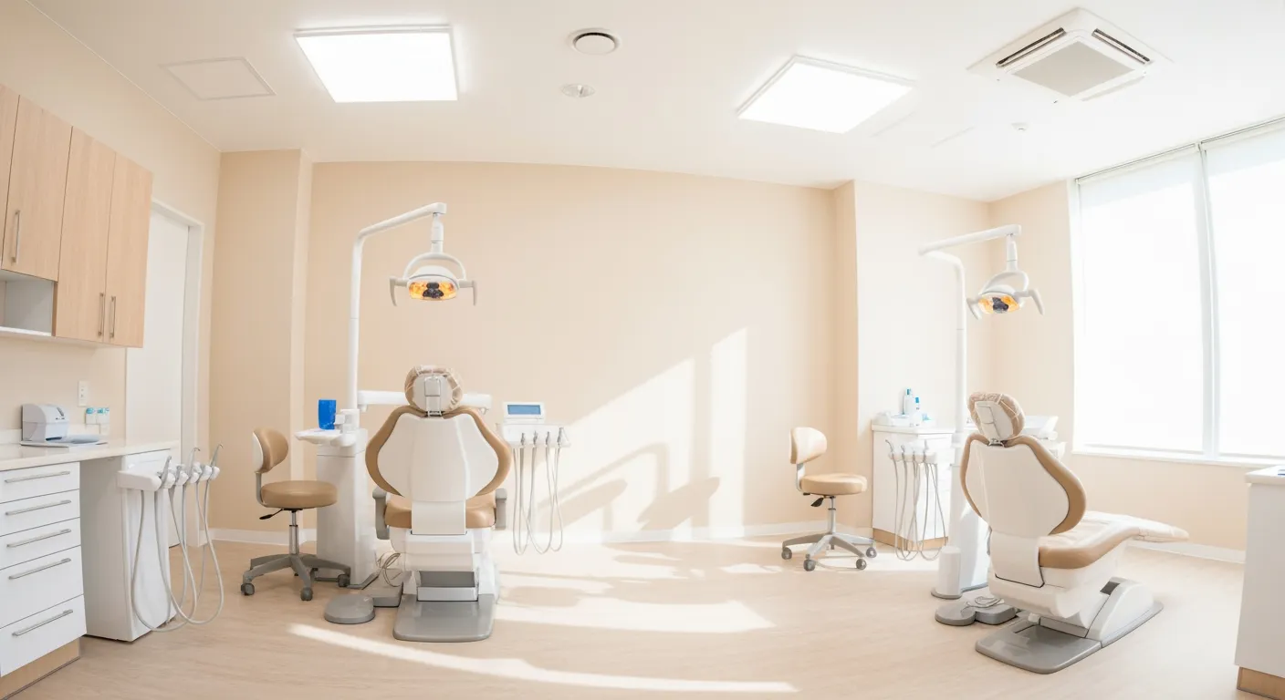 Patient Testimonials: Success Stories of Smile Transformations ...