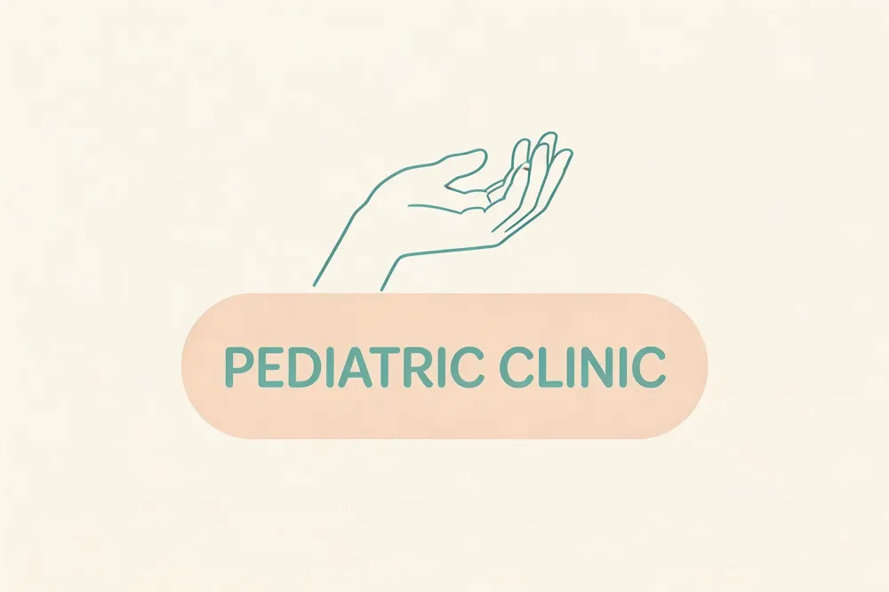 Pediatric Hand Care: How to Spot Fractures in Children - Rebecca S. Yu, MD