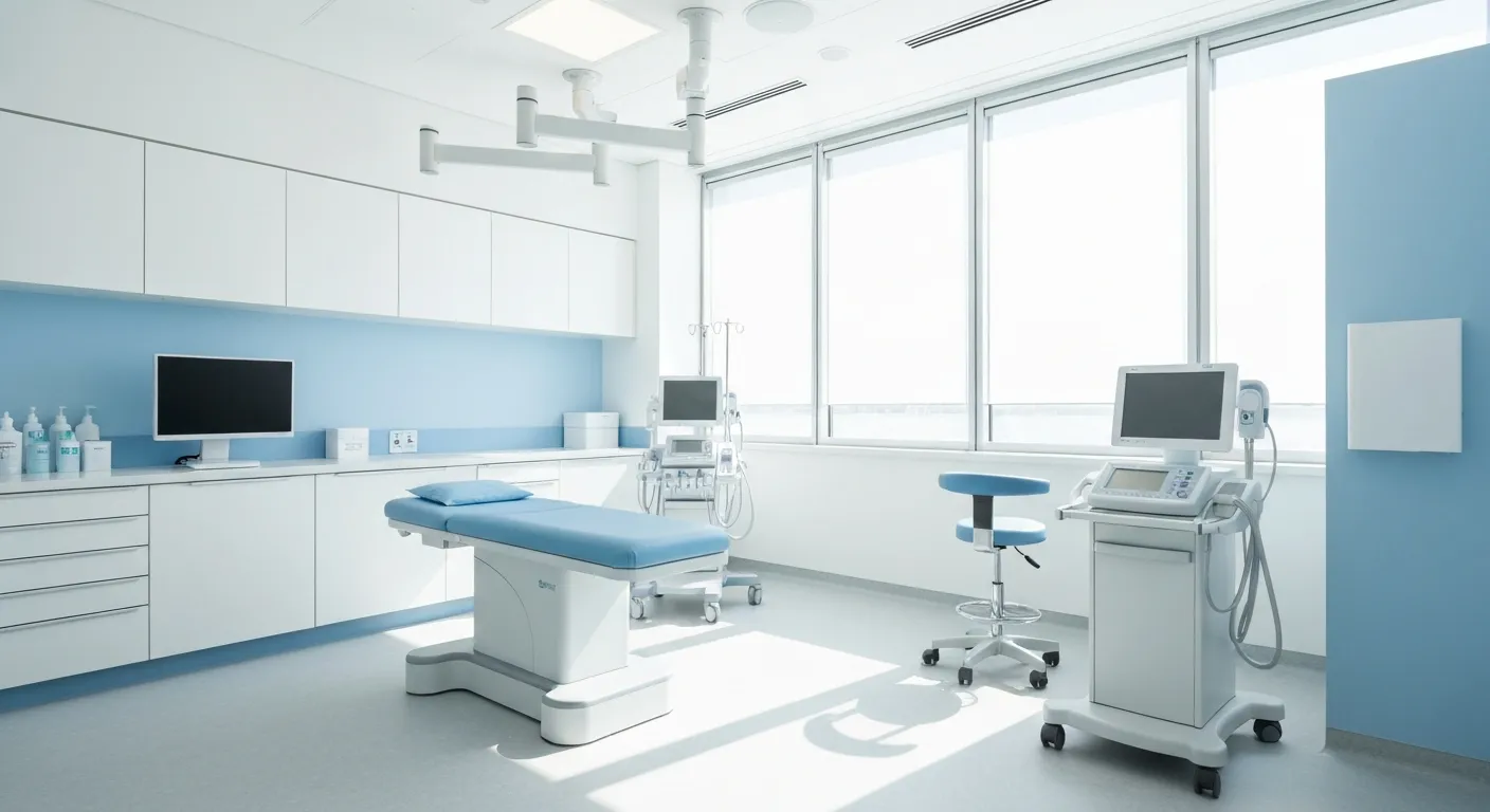 Injectable Treatments Explained: Safety and Aftercare Tips ...