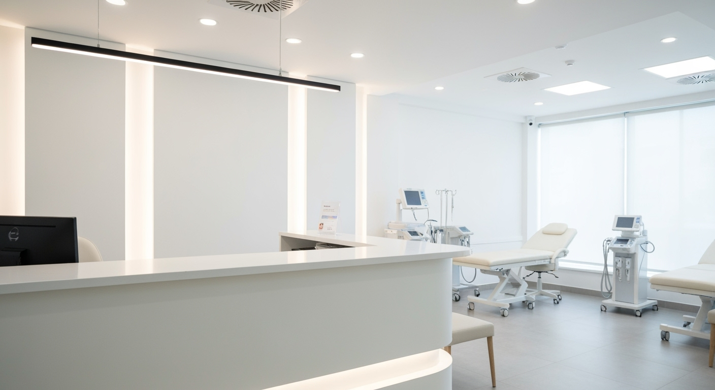 Understanding Capsular Contracture and Prevention Strategies - Carolina ...