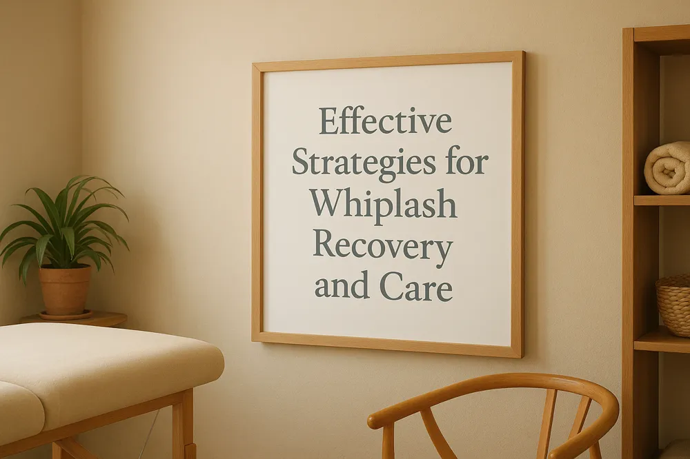 Inside the Difference: Chiropractic Treatments for Sports and Auto ...