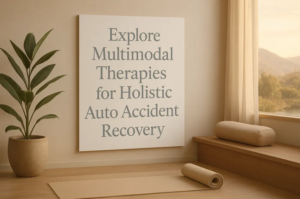 Inside the Difference: Chiropractic Treatments for Sports and Auto ...