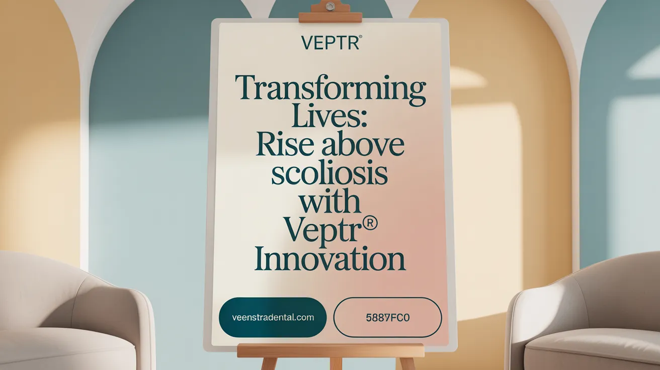 6 Inspiring Patient Success Stories That Will Brighten Your Day ...