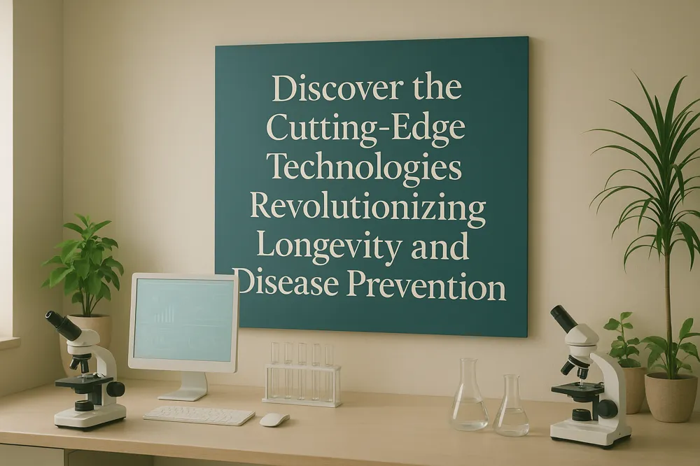 The Benefits of Early Detection Through Advanced Diagnostics - mdiha.com