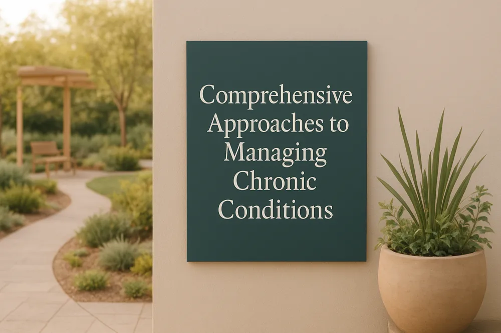 Preventive Medicine’s Role in Chronic Disease Management - mdiha.com