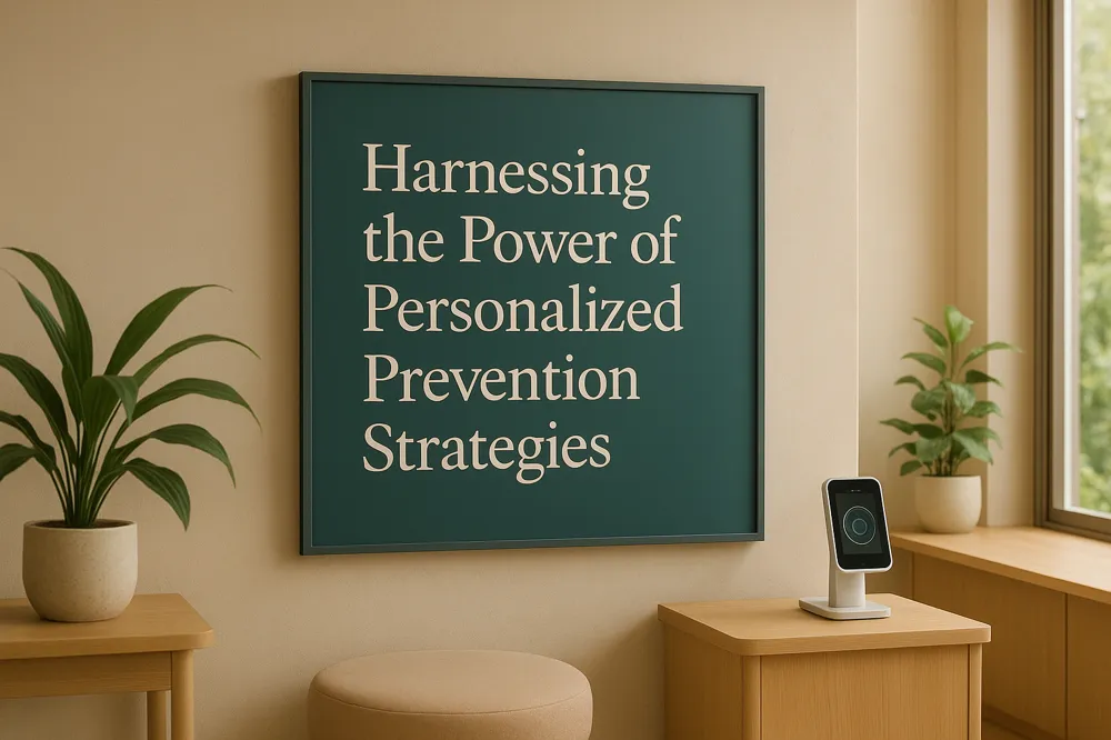 Preventive Medicine’s Role in Chronic Disease Management - mdiha.com