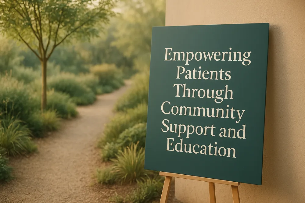 Preventive Medicine’s Role in Chronic Disease Management - mdiha.com