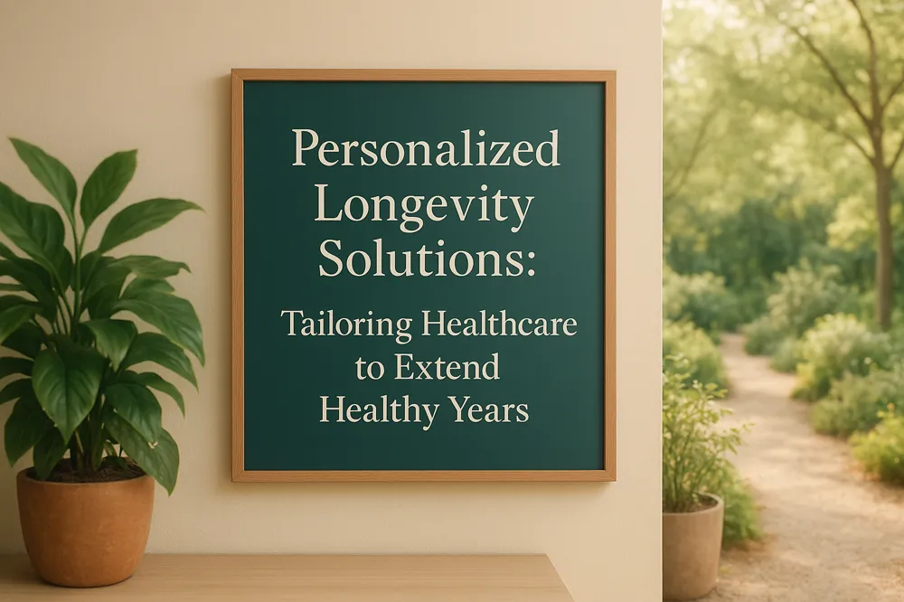 The Benefits of Early Detection Through Advanced Diagnostics - mdiha.com