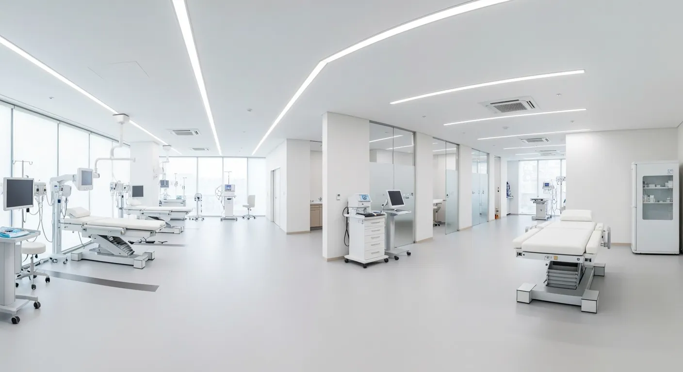 Comprehensive Orthopedic Spine Care Services - osistl.com