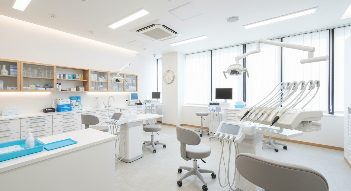 How to Prepare for Wisdom Tooth Removal - ashleyburnsdds.com