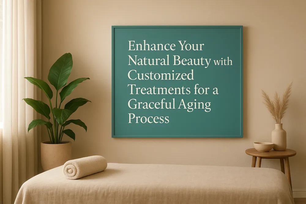 truSculpt Body Contouring: Customizing Treatments for You ...