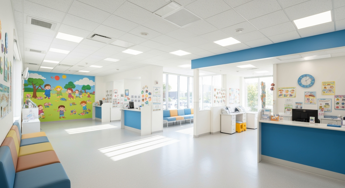 Eczema (Atopic Dermatitis) in Children: Supporting Data on Flare-Up ...