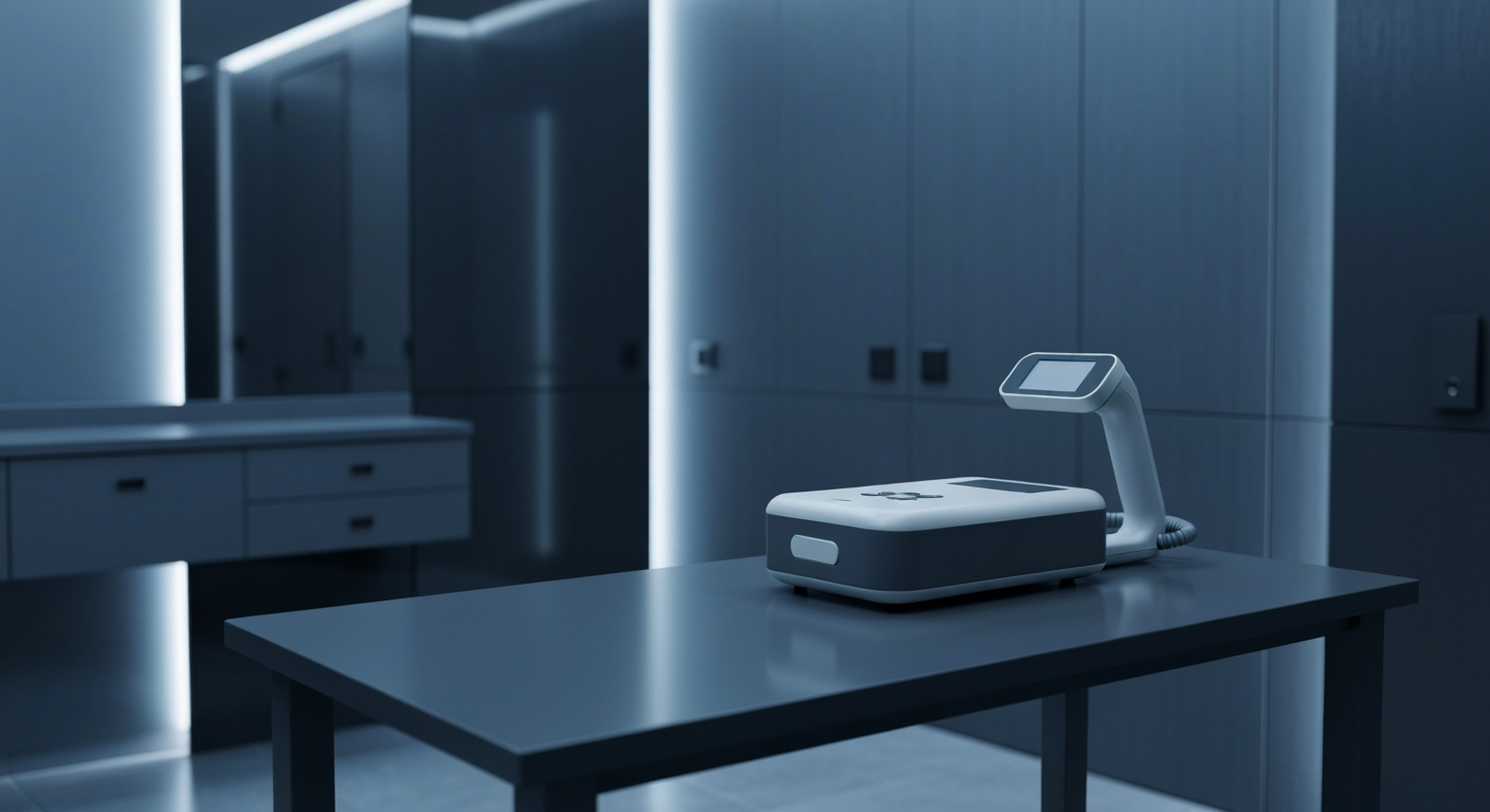 Why Mobile Imaging Can Be a Game-Changer for Home Care Patients ...