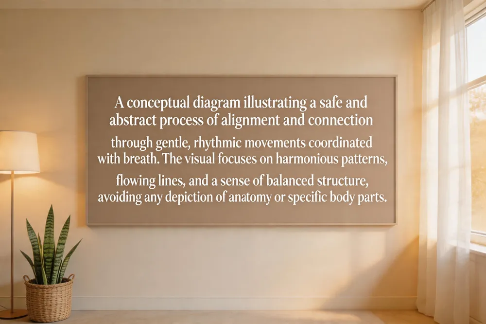 Safe Core Re‑Engagement Exercises for Postpartum Moms ...
