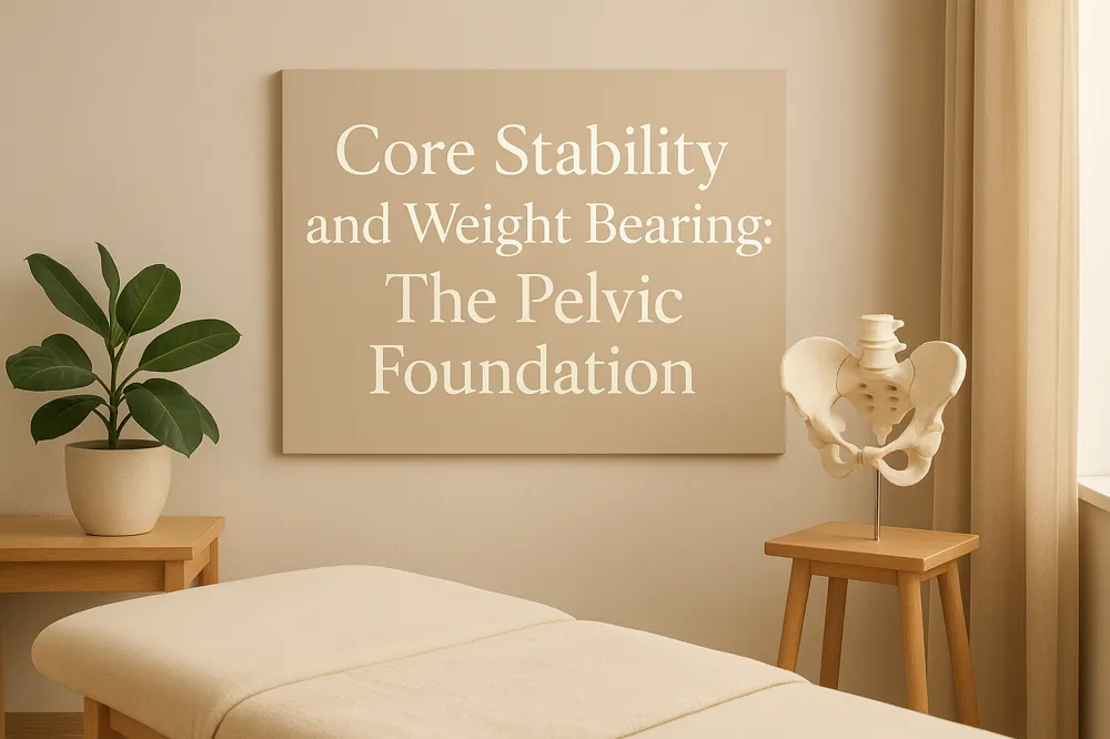 The Importance of Pelvic Health in Women's Wellness ...