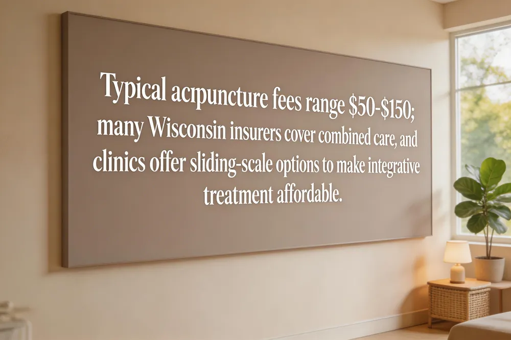 Acupuncture and Physical Therapy: A Complementary Care Model ...