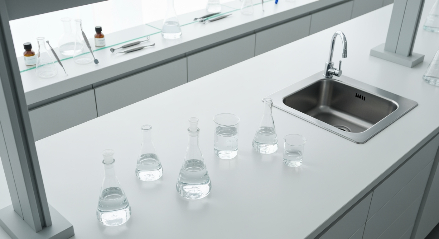 Fluoride Myths Debunked: What Science Says - veenstradental.com
