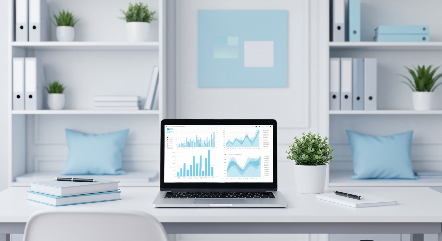 15 Statistics on Breast Enhancement Trends Over the Last Decade ...