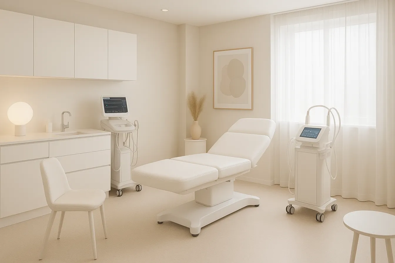 Understanding the Role of Internal Medicine in Holistic Health ...