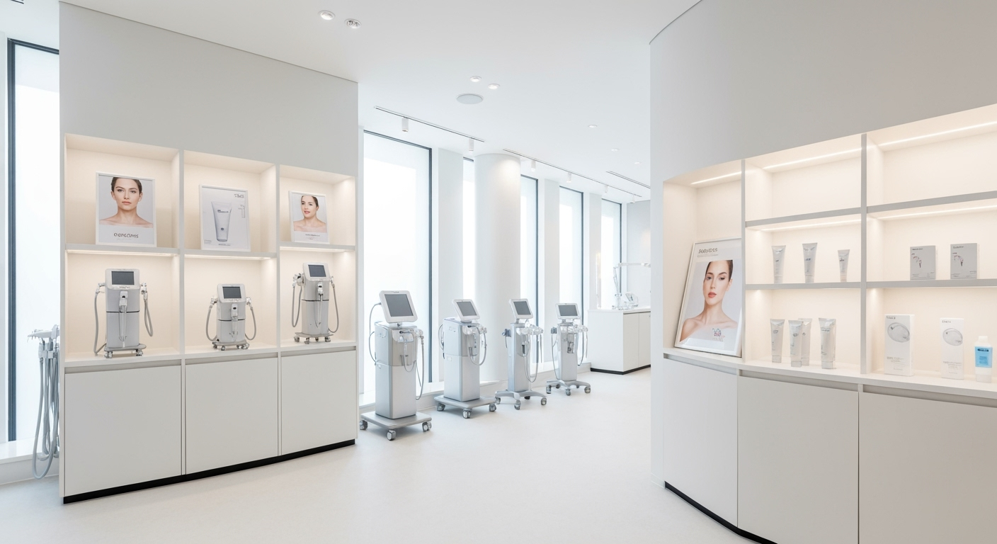 Mini Facelift: Subtle Lifting with Minimal Downtime - Carolina Cosmetic ...