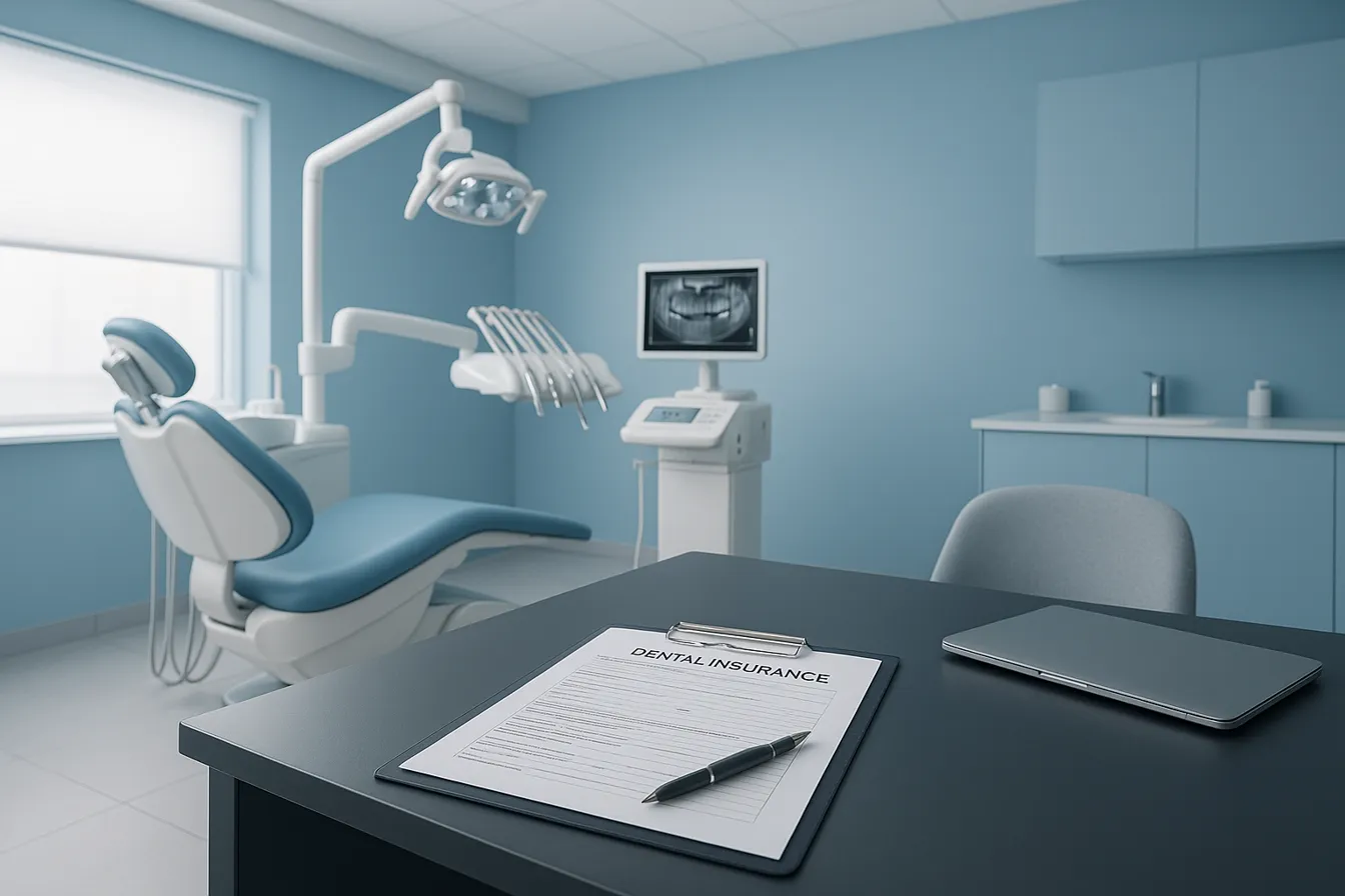Is Emergency Dental Care Covered by Insurance? What You Should Know ...