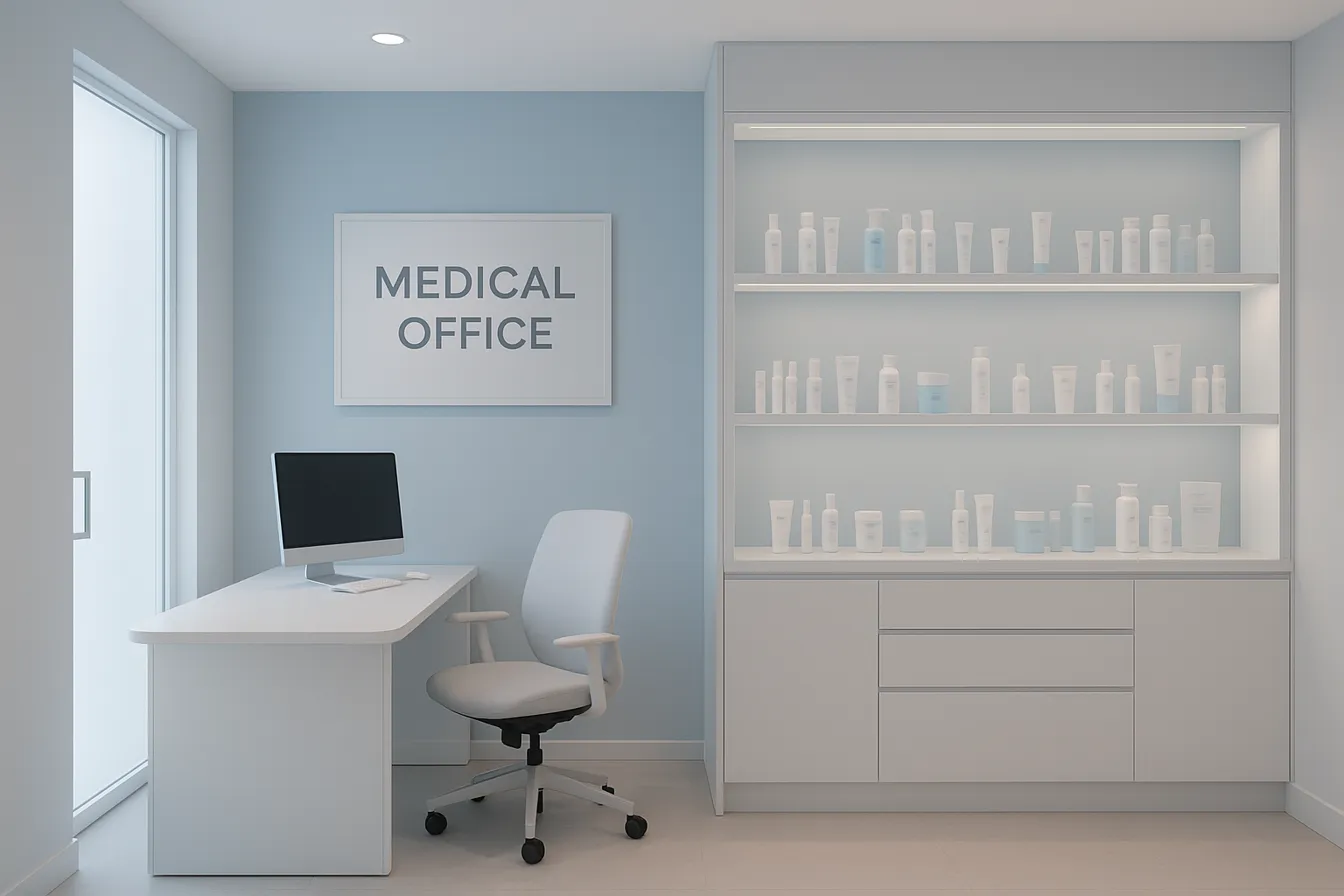 Benefits of Botox vs Dysport: Which One is Right for You ...