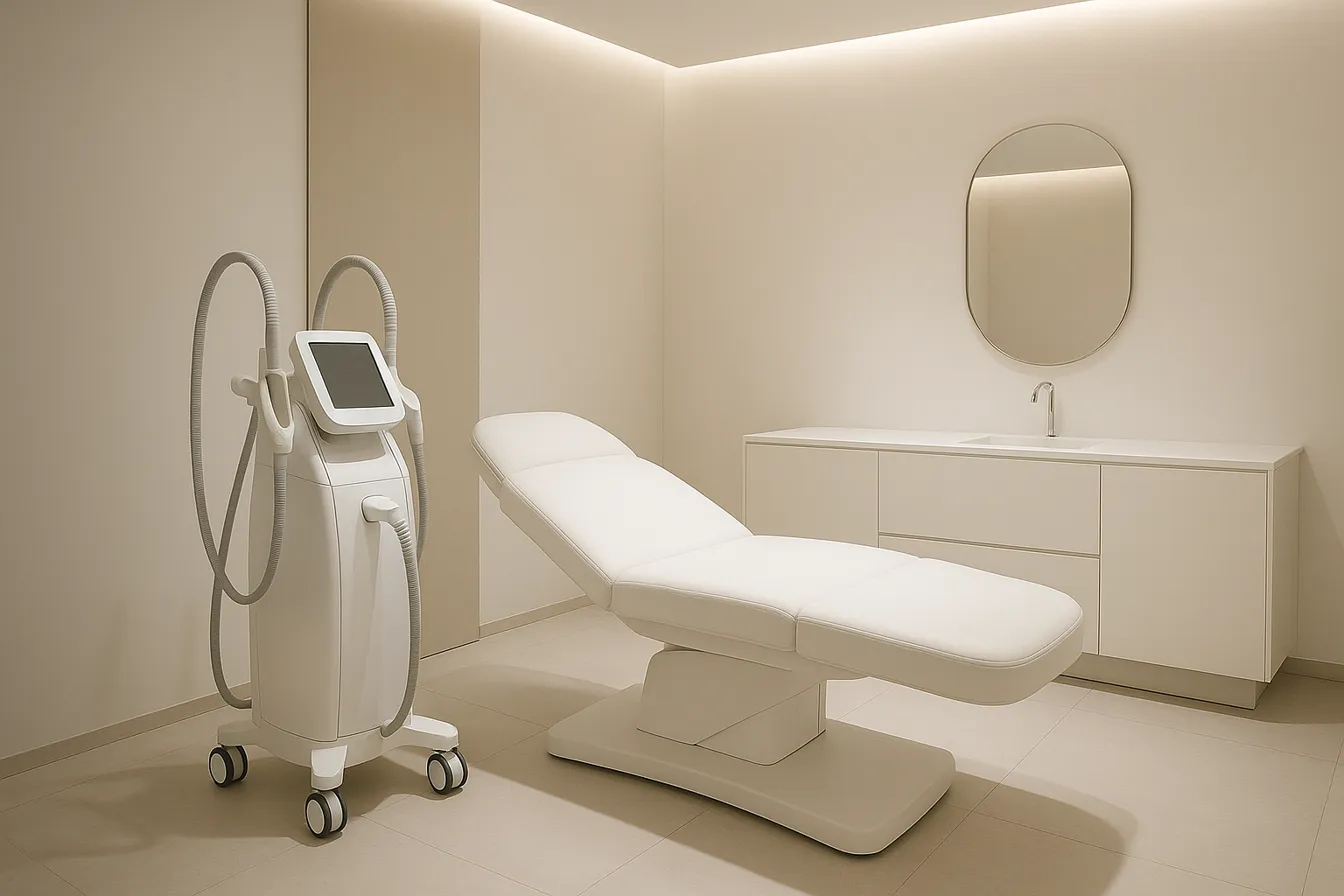 Effective Body Contouring and Sculpting Techniques for 2024 - latrenta.com