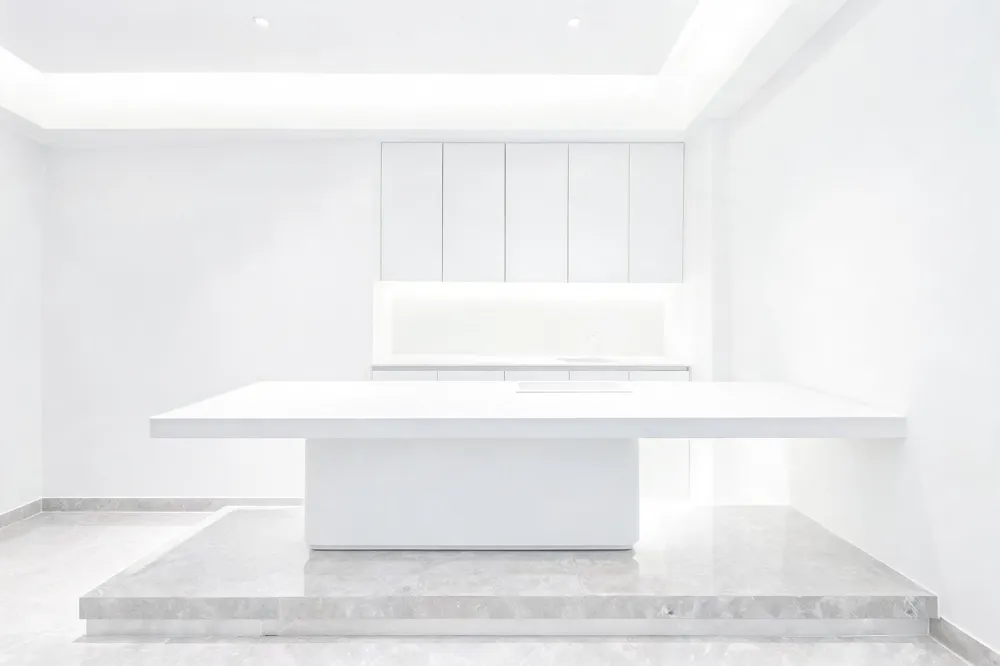 10 Cutting‑Edge Laser Treatments That Transform Advanced Skin Health ...