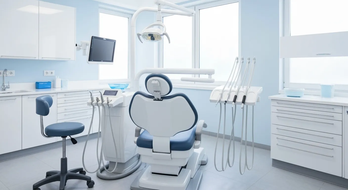 What Happens During a Routine Dental Exam - ashleyburnsdds.com