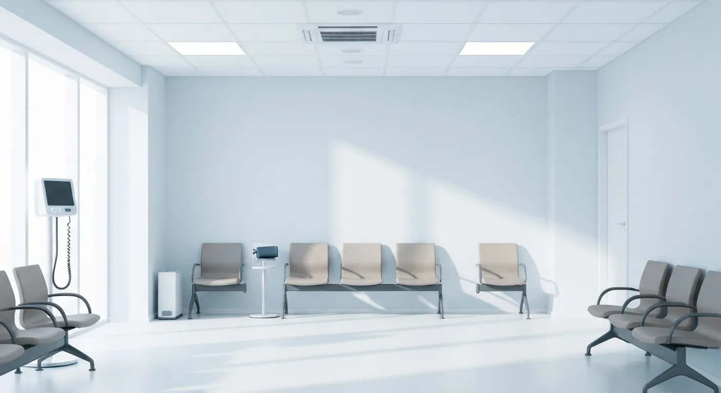 How Smoking Can Affect Your Surgery and Recovery - drmmacdonald.com