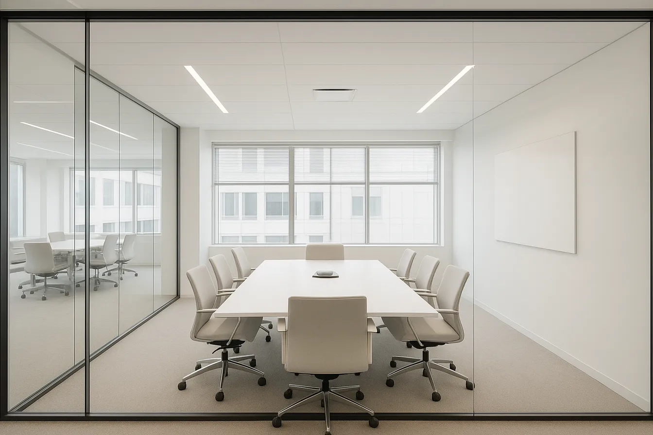 Building Stronger Relationships with Communication Skills ...