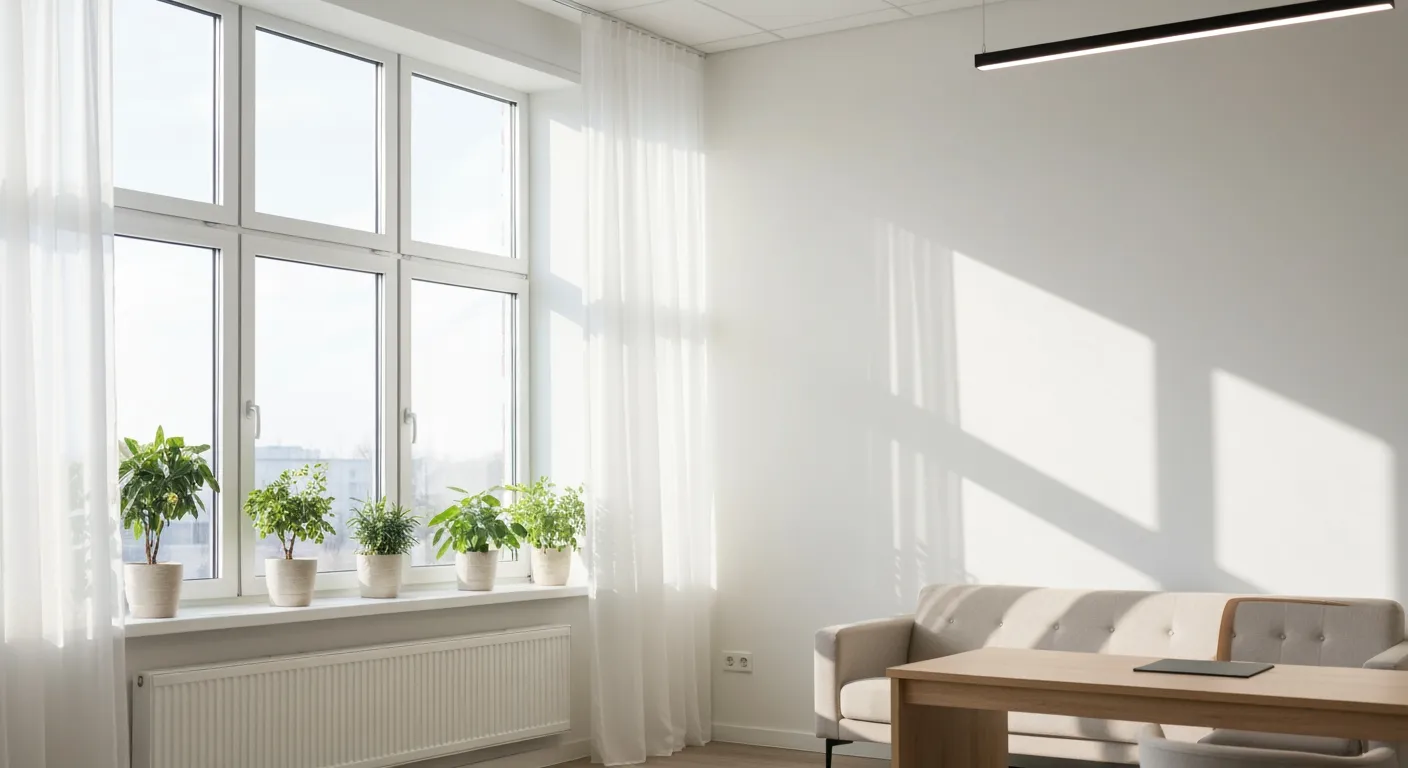 Unlocking Potential: Therapy for Personal Development ...