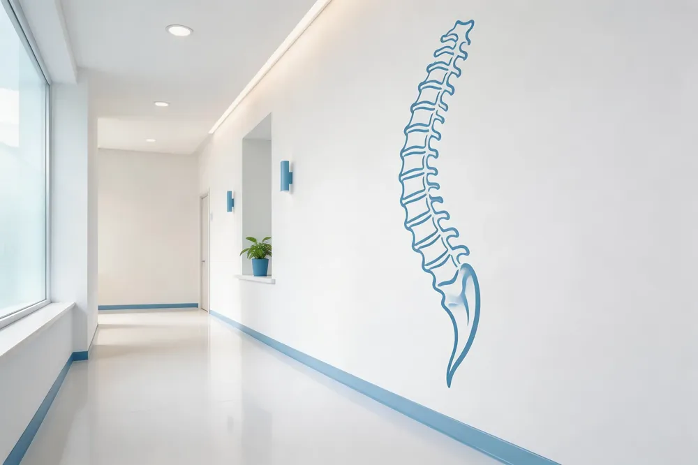 40. What Truly Defines a Top-Tier Spine Clinic? - osistl.com