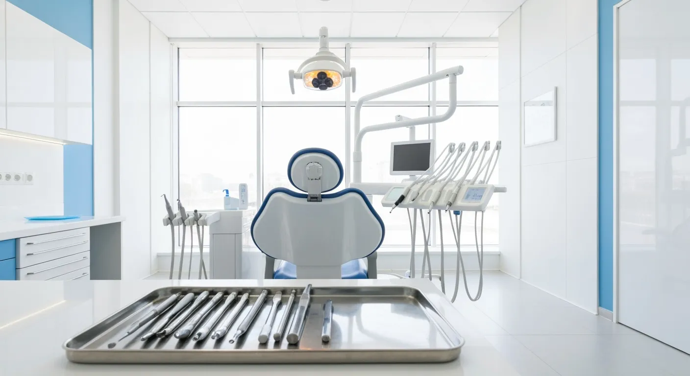 The Dental Crown Procedure: Step-by-Step Guide - ashleyburnsdds.com