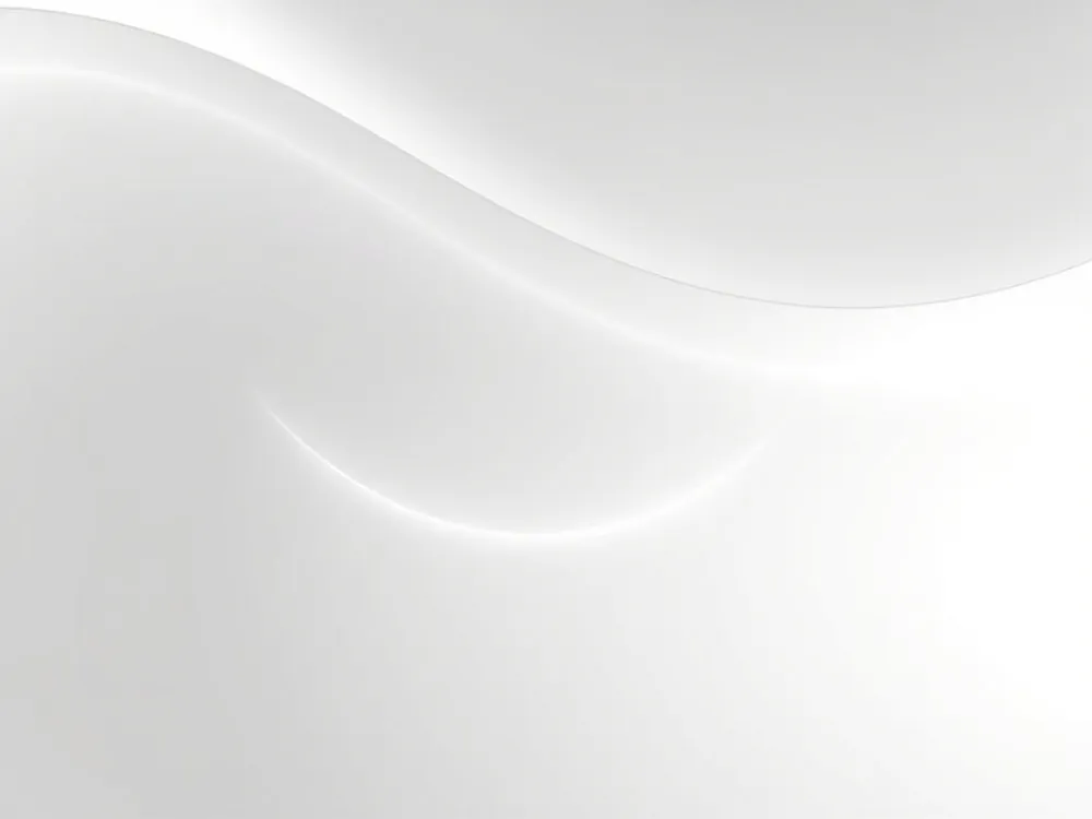 Dental Aesthetic Integration: Enhancing Facial Harmony Through Smile ...