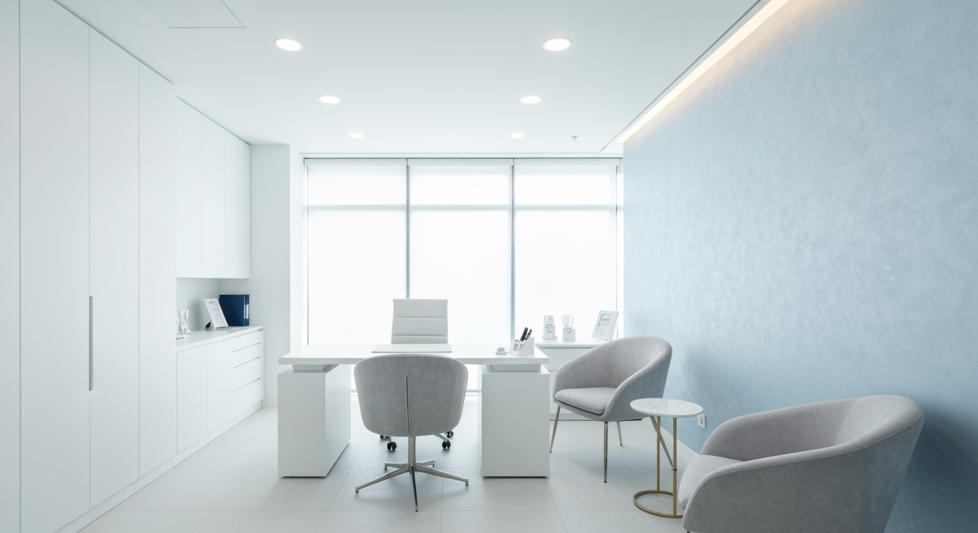 BBL (Brazilian Butt Lift) Statistics 2025: Cost & Complications ...