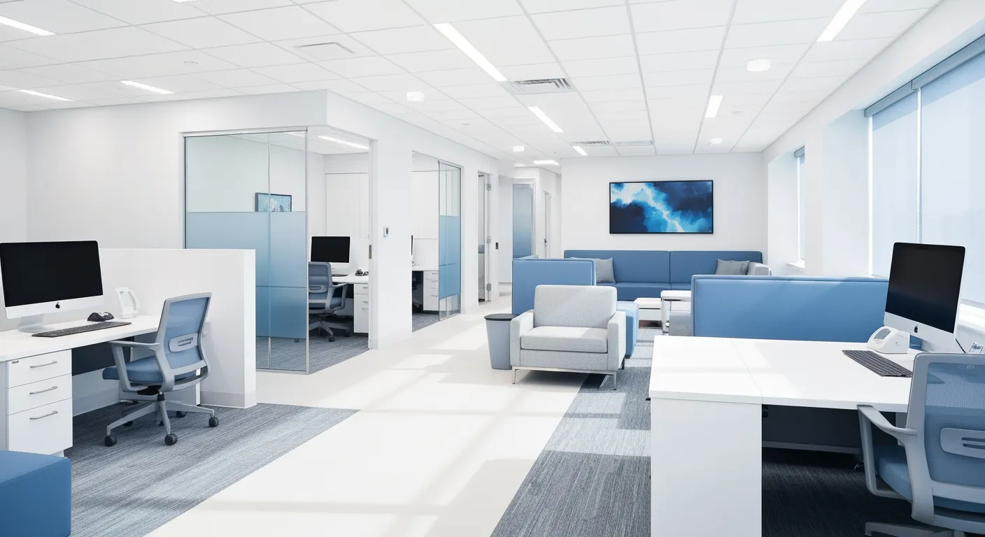 How Multidisciplinary Teams Improve Chronic Pain Outcomes ...
