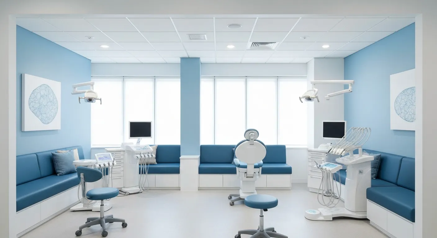 Embracing Patient-Centered Care: What It Means for Your Dental ...