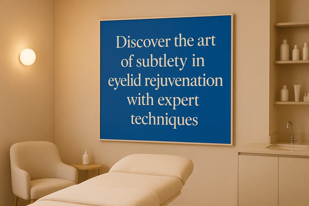 Get Natural-Looking Results with Eyelift Surgery - latrenta.com