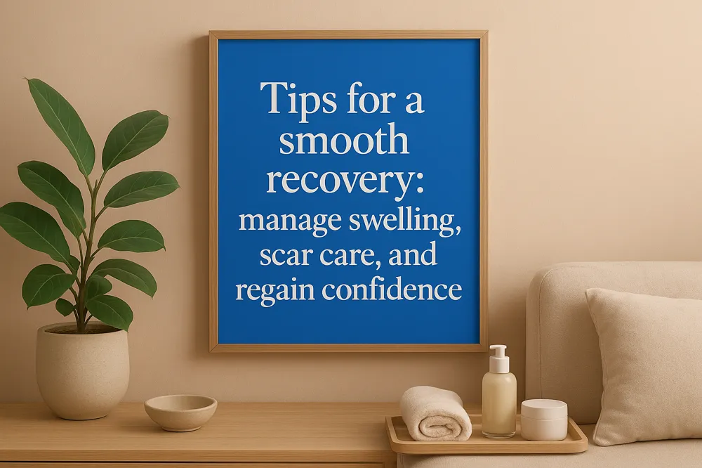 Get Natural-Looking Results with Eyelift Surgery - latrenta.com