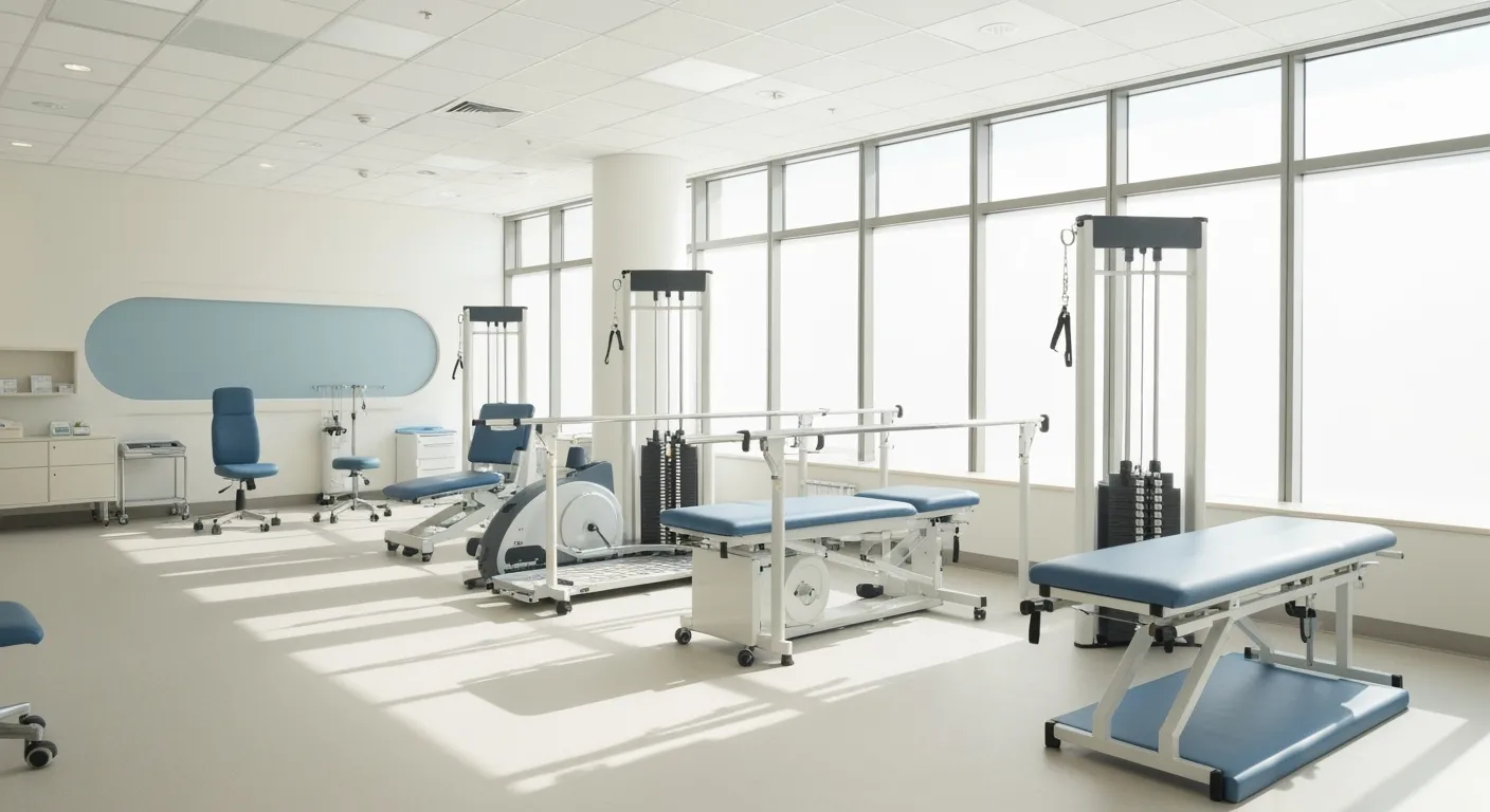 Understanding Recovery Time After Microdiscectomy Surgery - osistl.com