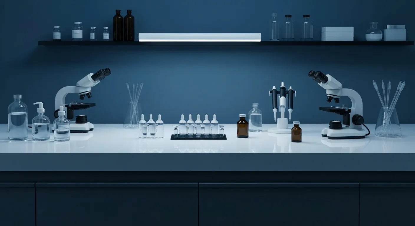 The Most Effective Skincare Ingredients Backed by Science ...
