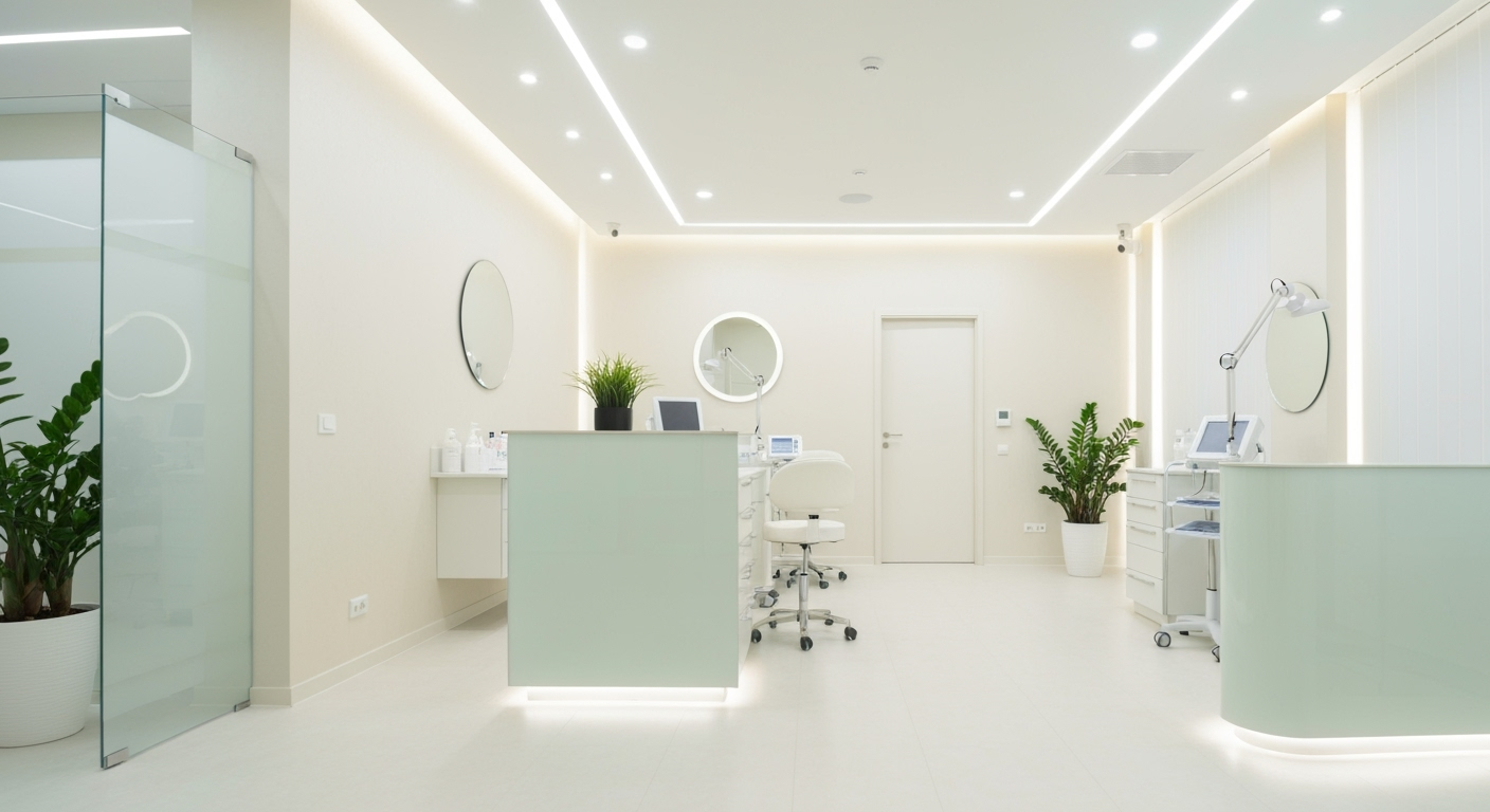 Brow Lifts Explained: Subtle Changes That Make a Big Difference ...