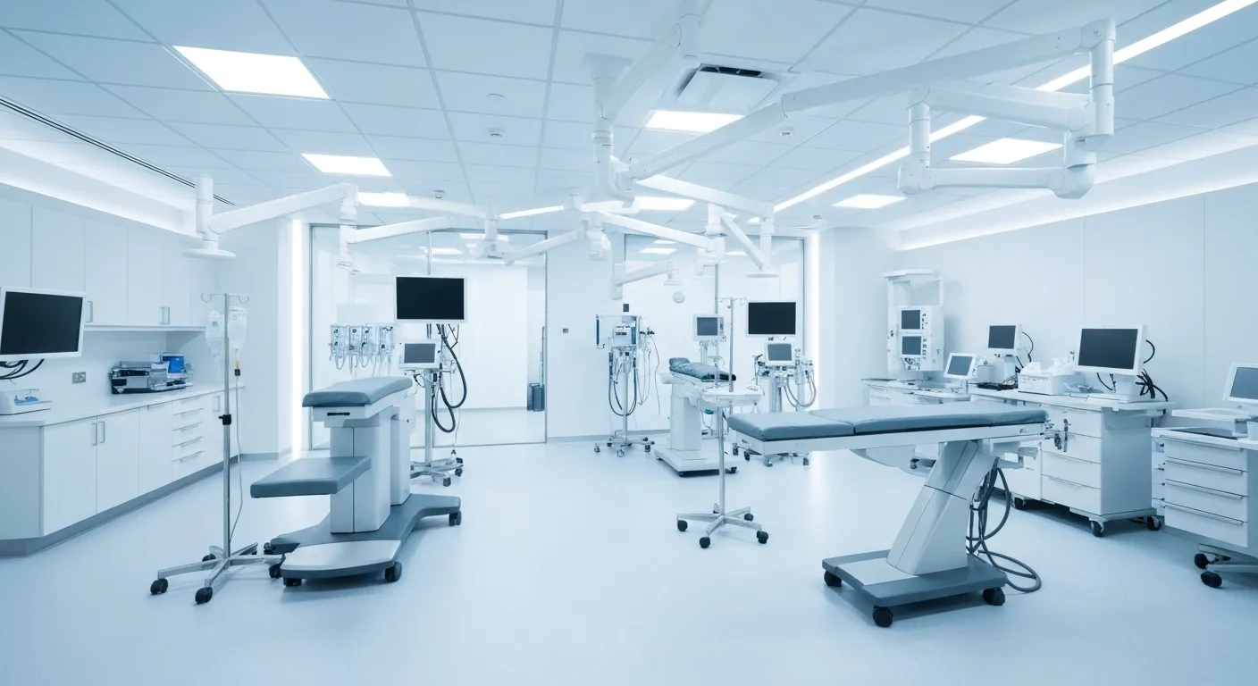 Minimally Invasive Spine Surgery: Is It Right for You? - osistl.com