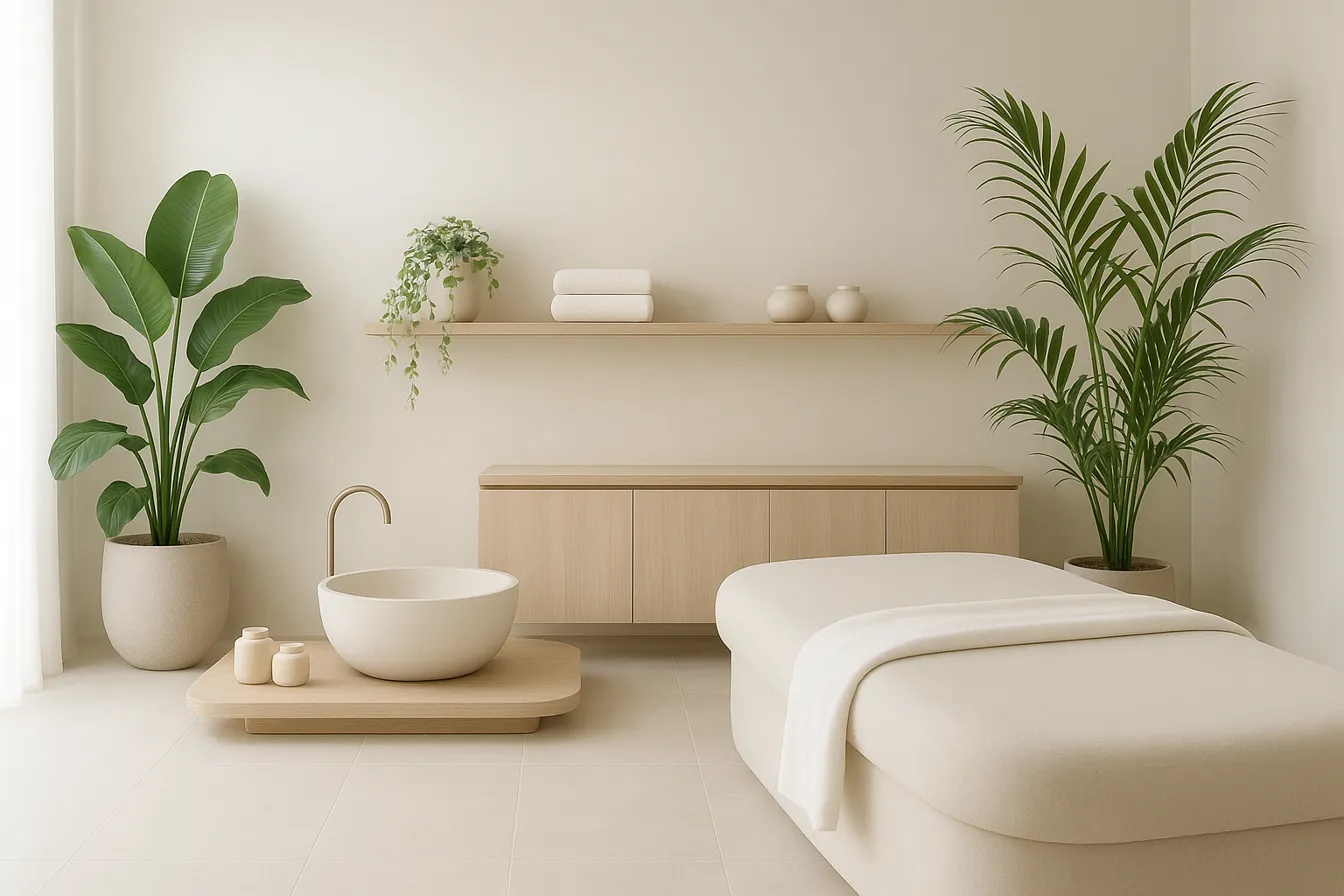 10 Non-Surgical Cosmetic Treatments You Should Consider for a Fresh ...