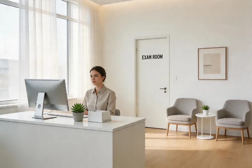 Micro‑Movement Routines for Office Workers to Boost Circulation ...